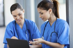 How to Transfer Your CNA License Quickly and Easily: A Step-by-Step ...