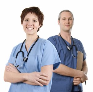 Leading CNA Classes in Baton Rouge LA: Your Guide to Certification ...