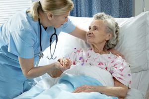 Make Your CNA Certification at NWTC: The Ultimate Guide to Our Trusted ...