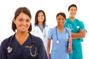 Discover and Earn: The Ultimate Guide to Top Online CNA Classes for ...