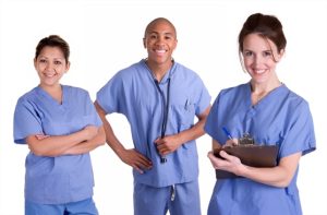 Ultimate Guide to CNA Training in North Carolina: How to Kickstart Your ...